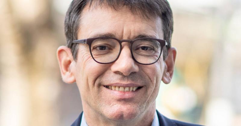 Jean-Marc Leutenegger auf LinkedIn: Schweizer Top-CIOs: Jean-Marc ... Jean-Marc Leutenegger auf LinkedIn: Schweizer Top-CIOs: Jean-Marc ...