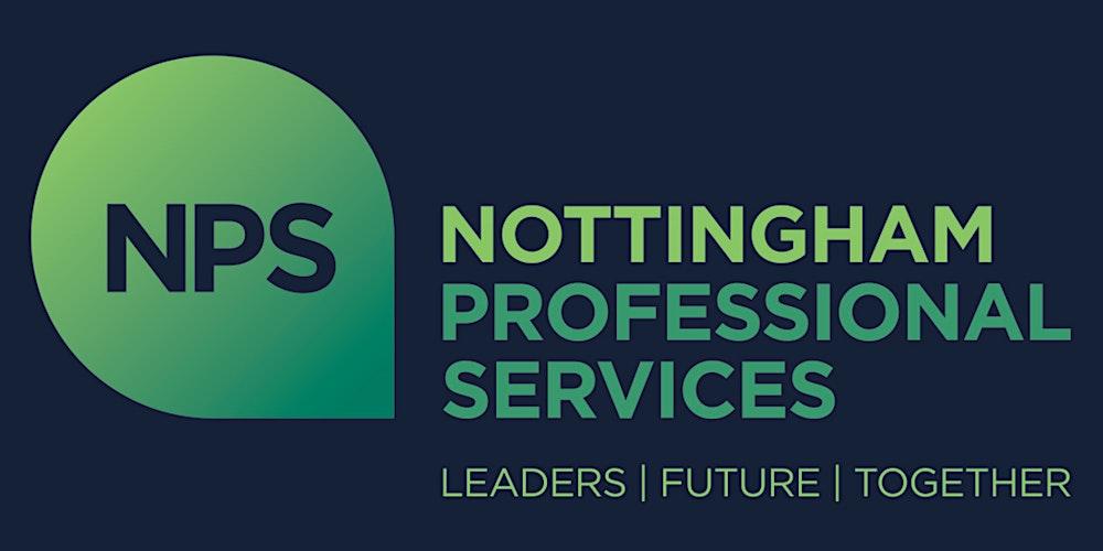Ksenia Kavtaskin on LinkedIn: NPS: Professionals Quiz Night Ksenia Kavtaskin on LinkedIn: NPS: Professionals Quiz Night