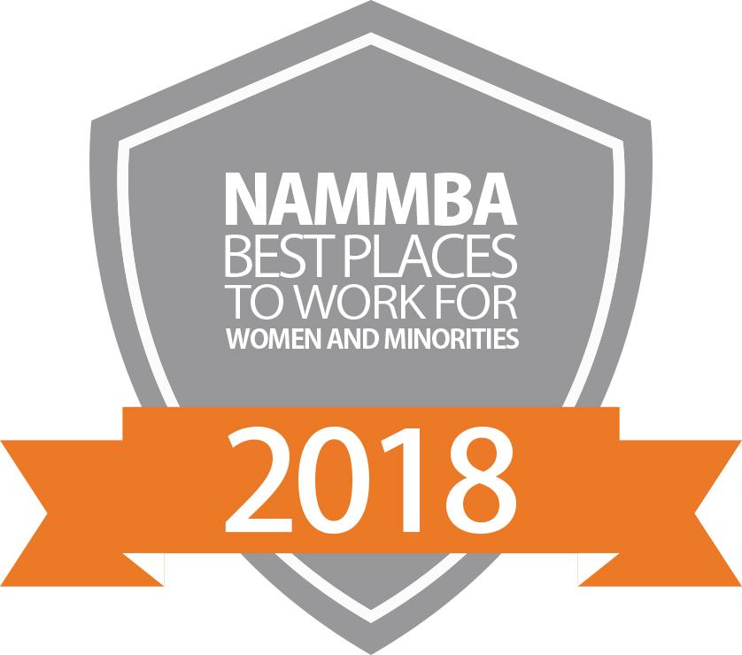 Candace Curren on LinkedIn: PRMG Is Proud to be Recognized as part of ... Candace Curren on LinkedIn: PRMG Is Proud to be Recognized as part of ...