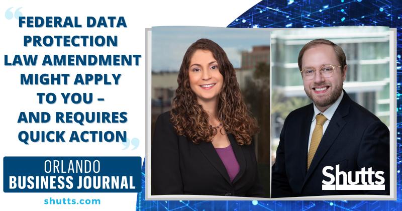 Travis Brown on LinkedIn: Ella Shenhav and Travis Brown Author Article ... Travis Brown on LinkedIn: Ella Shenhav and Travis Brown Author Article ...