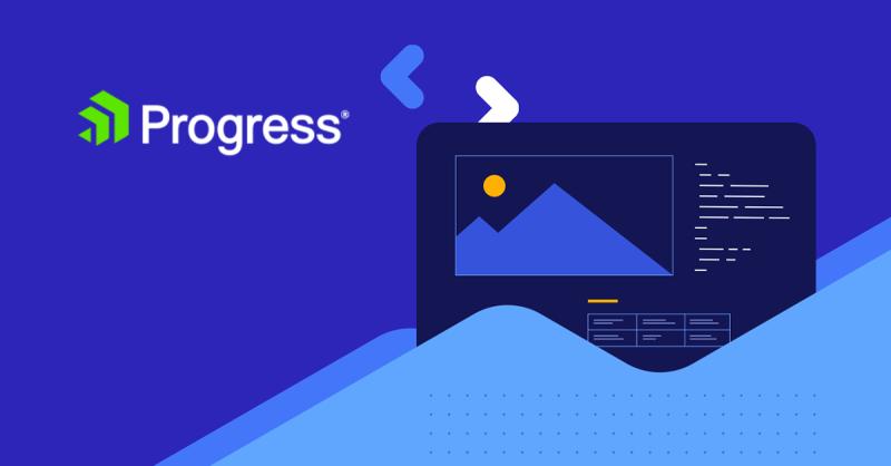 Ahmed Rabie on LinkedIn: How JavaScript Code Executes: Synchronous vs ... Ahmed Rabie on LinkedIn: How JavaScript Code Executes: Synchronous vs ...