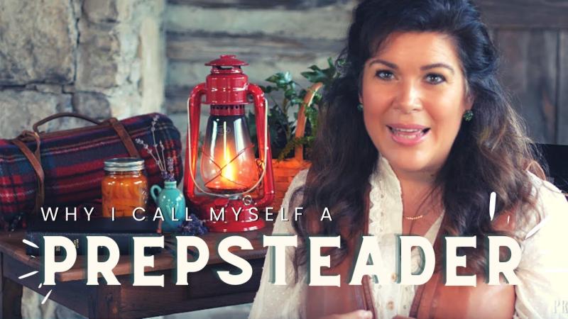 Christa Swartz on LinkedIn: Why I Call Myself a Christa Swartz on LinkedIn: Why I Call Myself a