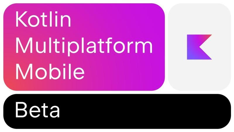 Kashif Mehmood on LinkedIn: Kotlin Multiplatform Mobile Is in Beta ... Kashif Mehmood on LinkedIn: Kotlin Multiplatform Mobile Is in Beta ...