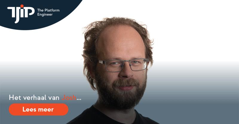 Corniel Nobel on LinkedIn: Senior Software Engineer bij ‘The Platform ... Corniel Nobel on LinkedIn: Senior Software Engineer bij ‘The Platform ...