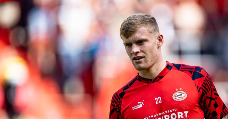 Rik Elfrink op LinkedIn: Jarrad Branthwaite legt uit waarom hij zelf ... Rik Elfrink op LinkedIn: Jarrad Branthwaite legt uit waarom hij zelf ...
