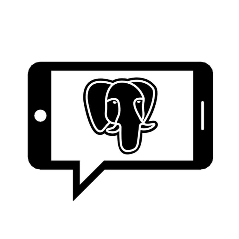 Postgres.AI 💙💛 on LinkedIn: Postgres TV 💙💛 - YouTube Postgres.AI 💙💛 on LinkedIn: Postgres TV 💙💛 - YouTube