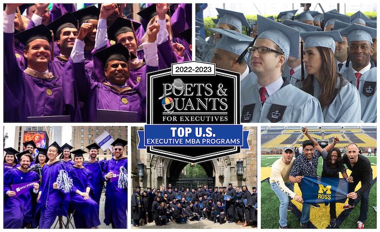 Christopher Lugo, DMD, MBA on LinkedIn: Poets&Quants for Execs ... Christopher Lugo, DMD, MBA on LinkedIn: Poets&Quants for Execs ...