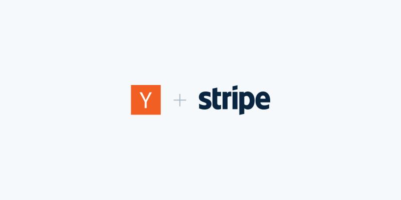 Stripe on LinkedIn: Let Stripe help you prepare your YC app this summer Stripe on LinkedIn: Let Stripe help you prepare your YC app this summer