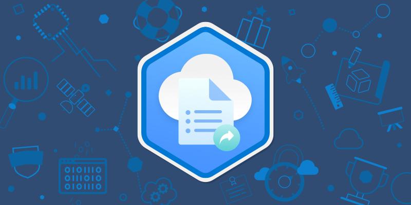 Stella Maris Berdaxagar on LinkedIn: Microsoft Trophy: Use OneDrive in ... Stella Maris Berdaxagar on LinkedIn: Microsoft Trophy: Use OneDrive in ...