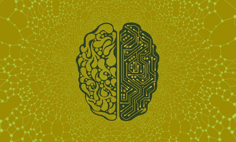 Ignitarium on LinkedIn: Hardware Acceleration of Deep Neural Network ... Ignitarium on LinkedIn: Hardware Acceleration of Deep Neural Network ...