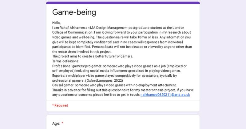 Rahaf Alkhames on LinkedIn: Mental Game-being Rahaf Alkhames on LinkedIn: Mental Game-being