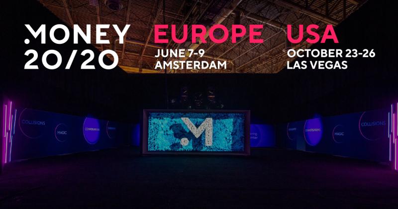 Matthijs Houët on LinkedIn: Money20/20 | Fintech Events and Conferences ... Matthijs Houët on LinkedIn: Money20/20 | Fintech Events and Conferences ...