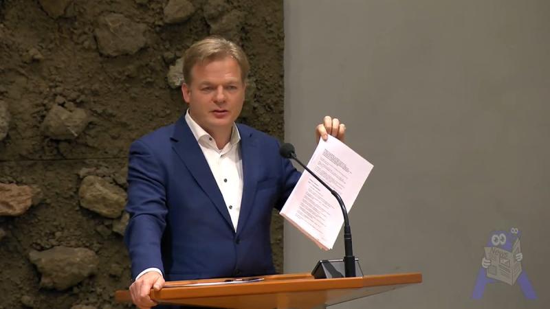 Marcel van Alst on LinkedIn: Welmoed Vlieger on Twitter Marcel van Alst on LinkedIn: Welmoed Vlieger on Twitter