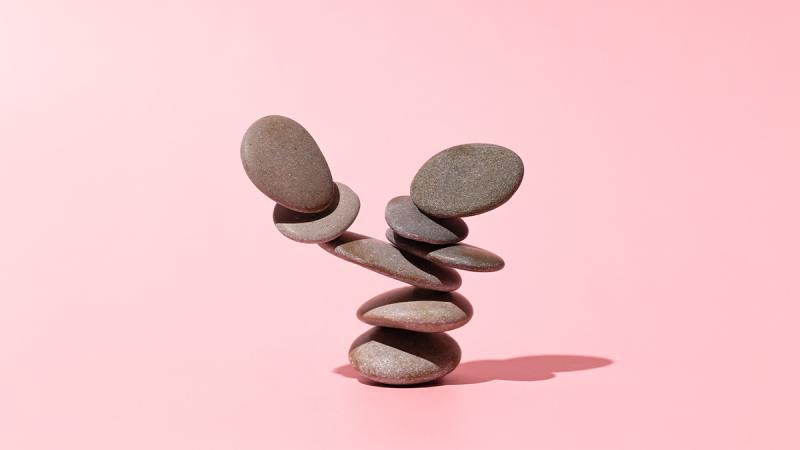 Sucha Kukatla on LinkedIn: Don’t Let Hierarchy Stifle Innovation Sucha Kukatla on LinkedIn: Don’t Let Hierarchy Stifle Innovation