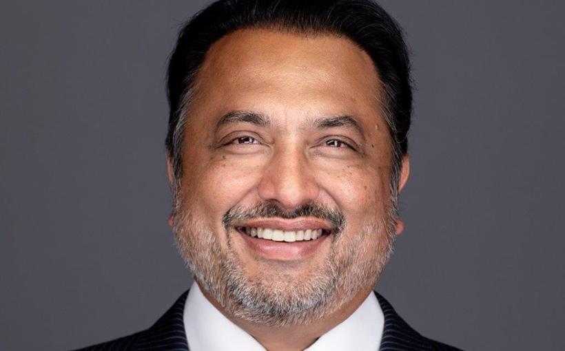Daniel Ceniceros on LinkedIn: A10 Capital Hires 25-Year Veteran Anuj ... Daniel Ceniceros on LinkedIn: A10 Capital Hires 25-Year Veteran Anuj ...
