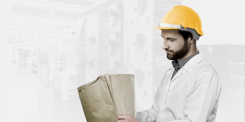 Arefin Chowdhury on LinkedIn: ISO 14001:2015 Environmental Management ... Arefin Chowdhury on LinkedIn: ISO 14001:2015 Environmental Management ...