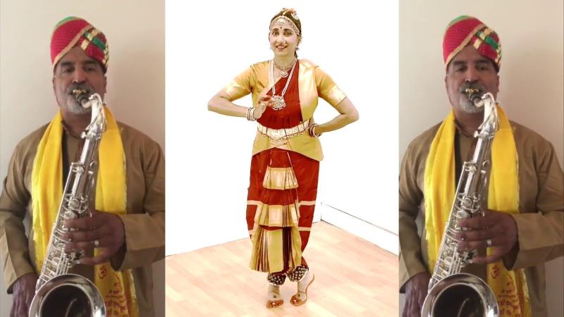 Sarang Kulkarni on LinkedIn: #indian #bigbandjazz Sarang Kulkarni on LinkedIn: #indian #bigbandjazz
