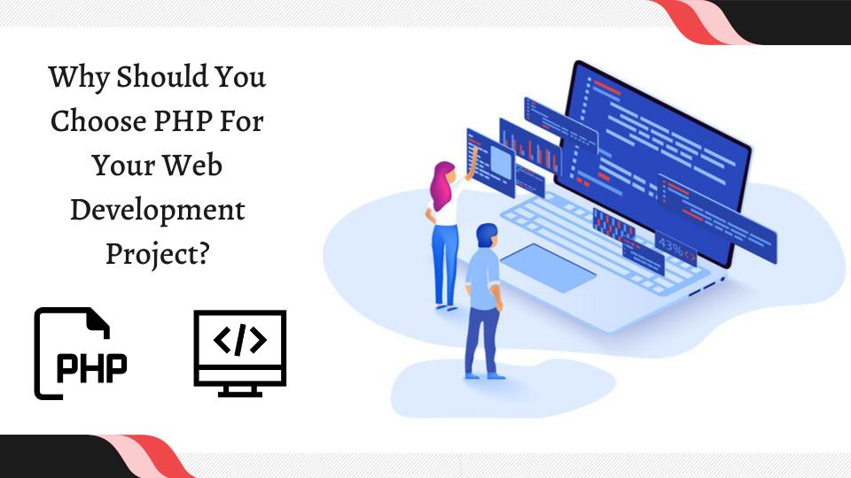 CSSChopper - Your Technology Partner on LinkedIn: Top PHP Web ... CSSChopper - Your Technology Partner on LinkedIn: Top PHP Web ...