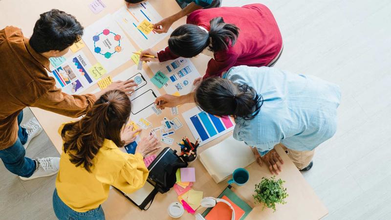 Monis Javed on LinkedIn: Frustrated by Personalization Challenges? 4 ... Monis Javed on LinkedIn: Frustrated by Personalization Challenges? 4 ...