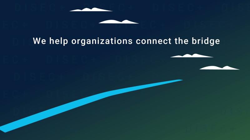 TCG Consulting on LinkedIn: TCG DISEC+ Introduction - Change Management TCG Consulting on LinkedIn: TCG DISEC+ Introduction - Change Management
