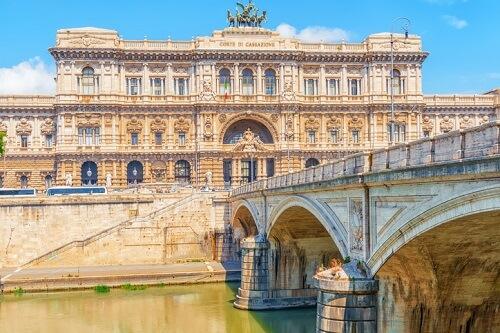 Alessandra Rodorigo on LinkedIn: Legittimo il recesso da preliminare se ... Alessandra Rodorigo on LinkedIn: Legittimo il recesso da preliminare se ...