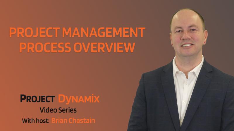 Dynamix Engineering & Services Group on LinkedIn: Project Management ... Dynamix Engineering & Services Group on LinkedIn: Project Management ...