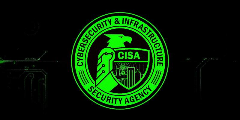 Mark Child on LinkedIn: CISA warns of critical ManageEngine RCE bug ... Mark Child on LinkedIn: CISA warns of critical ManageEngine RCE bug ...