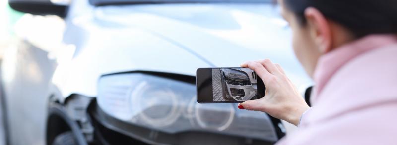 TraXall International on LinkedIn: Five key steps for fleets using data ... TraXall International on LinkedIn: Five key steps for fleets using data ...