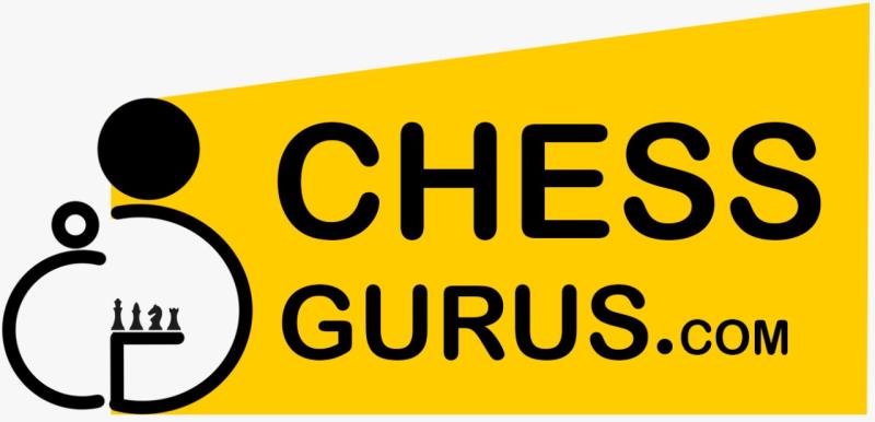 FIDE Master Vedant Goswami on LinkedIn: ChessGurus FIDE Master Vedant Goswami on LinkedIn: ChessGurus