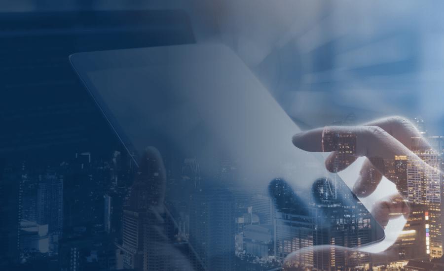 Tim Schnecker on LinkedIn: Cloud-Based Access Control vs. On-Premise ... Tim Schnecker on LinkedIn: Cloud-Based Access Control vs. On-Premise ...