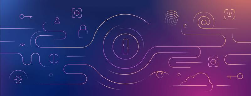 Mark H. on LinkedIn: WebAuthn: what it is, and how it works | 1Password Mark H. on LinkedIn: WebAuthn: what it is, and how it works | 1Password