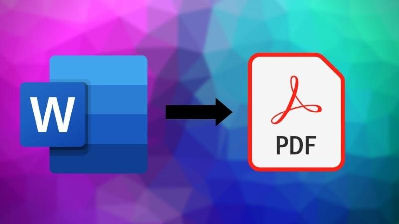 Umar Farooq Khan on LinkedIn: Convert Docx file to PDF in Batch with Python Umar Farooq Khan on LinkedIn: Convert Docx file to PDF in Batch with Python