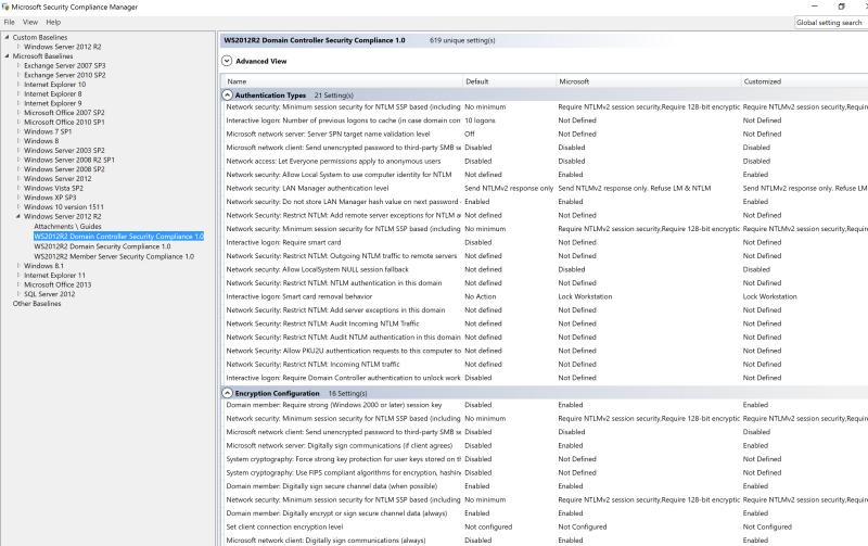 Tilak Jangid on LinkedIn: Securing Domain Controllers to Improve Active ... Tilak Jangid on LinkedIn: Securing Domain Controllers to Improve Active ...