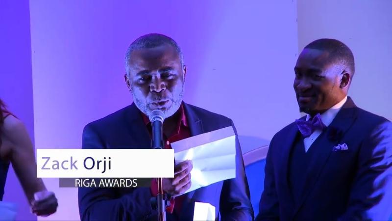 DR. TIMOTHY KITUI (PhD) on LinkedIn: PST. TIMOTHY KITUI WINS IN SOUTH ... DR. TIMOTHY KITUI (PhD) on LinkedIn: PST. TIMOTHY KITUI WINS IN SOUTH ...