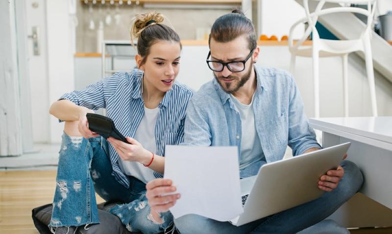 Arun Antony on LinkedIn: Personal Finance Arun Antony on LinkedIn: Personal Finance
