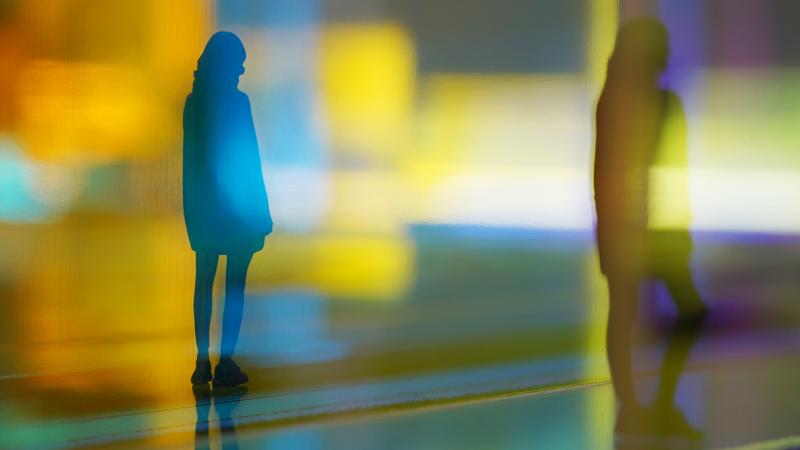 Hirotaka Tako on LinkedIn: London Design Festival Hirotaka Tako on LinkedIn: London Design Festival