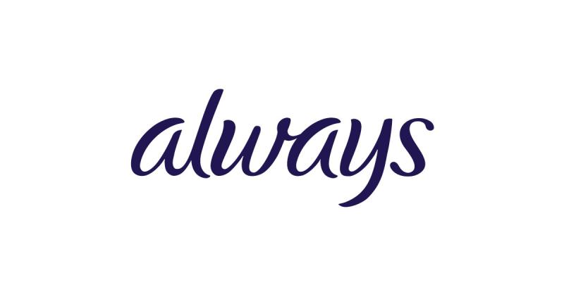 Jaclyn S. on LinkedIn: Always® Joins Forces With Sophia Bush and Other ... Jaclyn S. on LinkedIn: Always® Joins Forces With Sophia Bush and Other ...