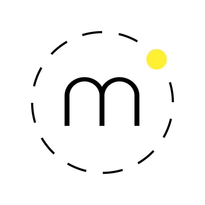 Ross F. on LinkedIn: Senior Program Manager - Moonshot Ross F. on LinkedIn: Senior Program Manager - Moonshot