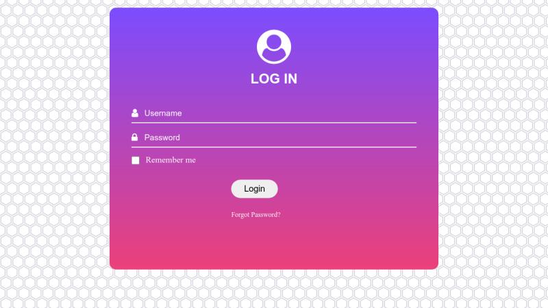 Aman Mishra on LinkedIn: #guys #day29 #30dayschallenge #webdevelopment ... Aman Mishra on LinkedIn: #guys #day29 #30dayschallenge #webdevelopment ...