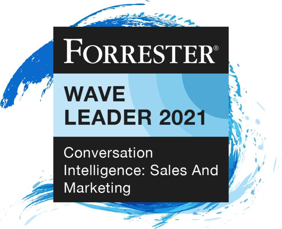 Isaac Huerta on LinkedIn: Invoca named a Leader in The Forrester Wave™: Isaac Huerta on LinkedIn: Invoca named a Leader in The Forrester Wave™: