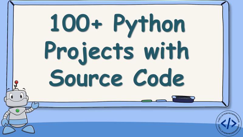 Jianhua Li on LinkedIn: Python Projects with Source Code | Aman Kharwal Jianhua Li on LinkedIn: Python Projects with Source Code | Aman Kharwal