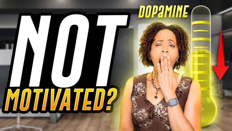 Jake Hamby on LinkedIn: Why People with ADHD Procrastinate Jake Hamby on LinkedIn: Why People with ADHD Procrastinate