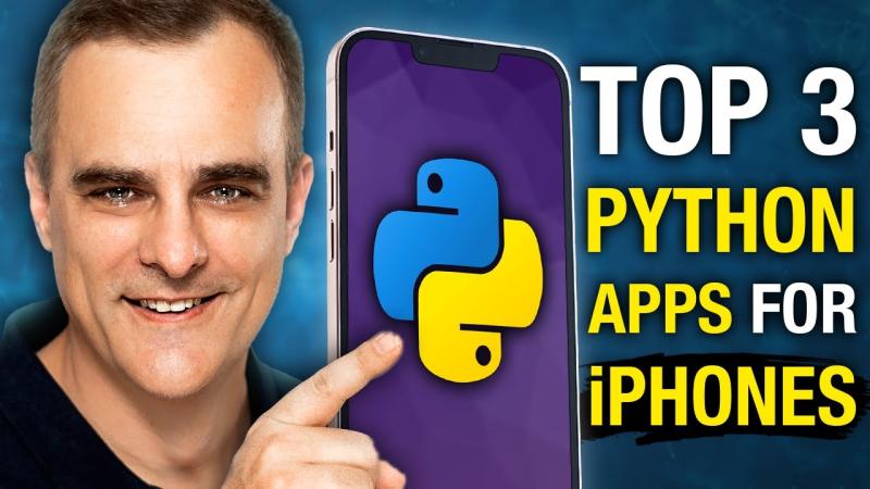 David Bombal on LinkedIn: Python, Jupyter Notebooks, Linux, vim and ... David Bombal on LinkedIn: Python, Jupyter Notebooks, Linux, vim and ...