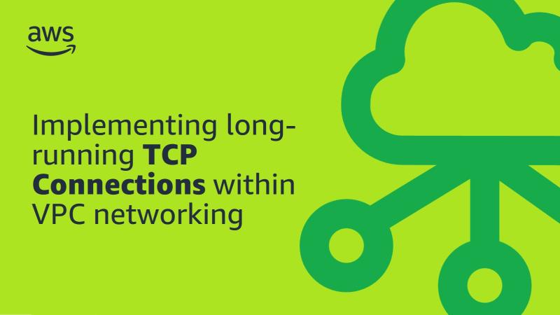 Luis Felipe Silveira da Silva on LinkedIn: Implementing long-running ... Luis Felipe Silveira da Silva on LinkedIn: Implementing long-running ...