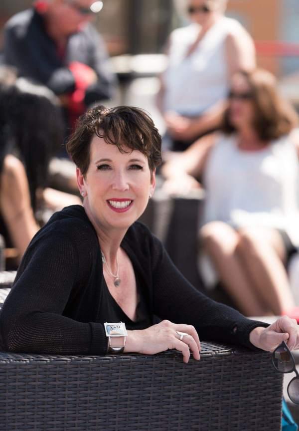 Deirdre Campbell on LinkedIn: #beattiegroup #beattietartan | 21 comments Deirdre Campbell on LinkedIn: #beattiegroup #beattietartan | 21 comments