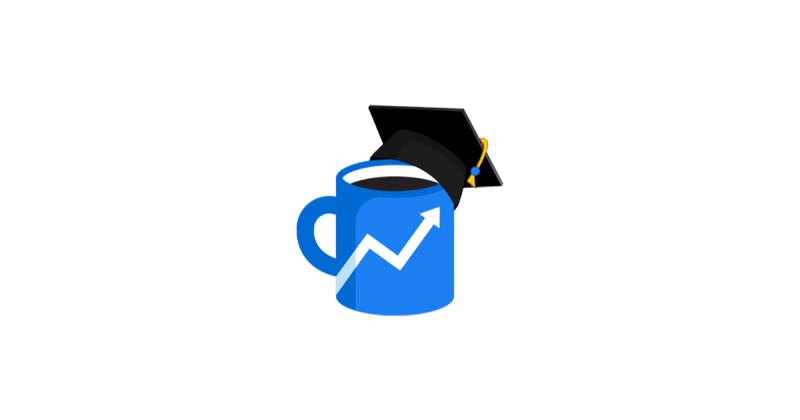Abhinand Krishnashankar on LinkedIn: Business Courses in Leadership ... Abhinand Krishnashankar on LinkedIn: Business Courses in Leadership ...