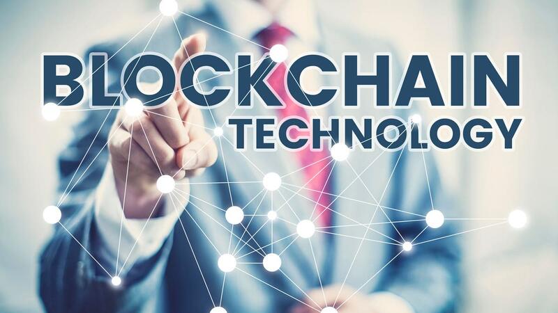 Cristina Dolan en LinkedIn: Understanding The Blockchain Layered ... Cristina Dolan en LinkedIn: Understanding The Blockchain Layered ...