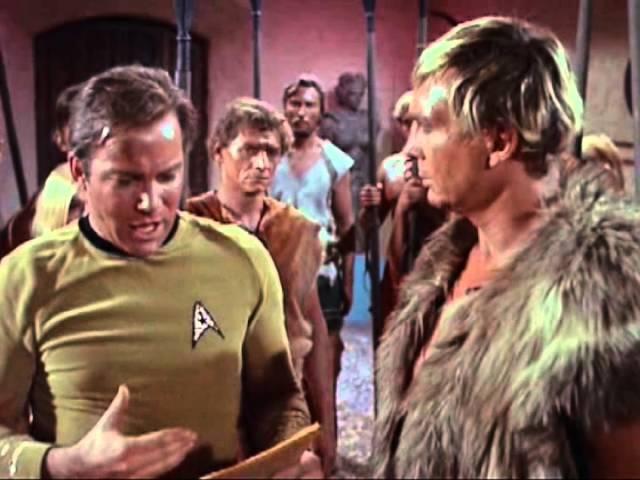 Pancho Yarra on LinkedIn: Captain Kirk's Constitutional Speech Pancho Yarra on LinkedIn: Captain Kirk's Constitutional Speech