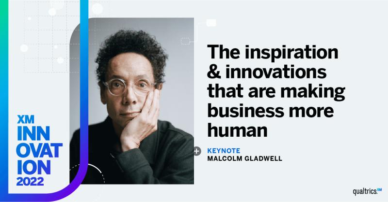 Akshay Shukla on LinkedIn: XM Innovation Event 2022 - Qualtrics Akshay Shukla on LinkedIn: XM Innovation Event 2022 - Qualtrics
