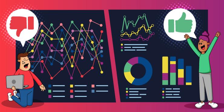 Chris Cooke on LinkedIn: The Ultimate Jira Dashboard Guide - Old Street ... Chris Cooke on LinkedIn: The Ultimate Jira Dashboard Guide - Old Street ...